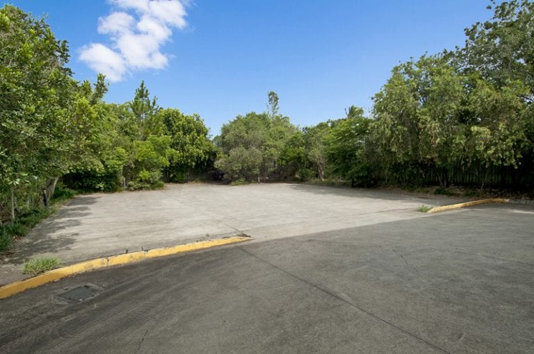 Econolodge Waterford Logan Accommodation | Loganl Accommodation Queensland