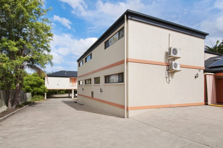 Econolodge Waterford Logan Accommodation | Loganl Accommodation Queensland