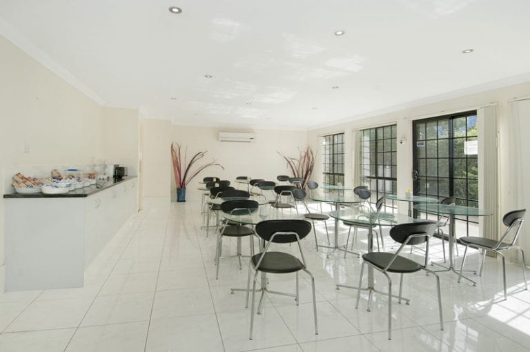 Econolodge Waterford Logan Accommodation | Loganl Accommodation Queensland