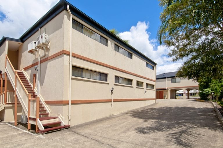 Econolodge Waterford Logan Accommodation | Loganl Accommodation Queensland