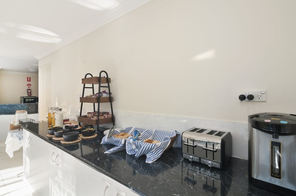 Econolodge Waterford Logan Accommodation | Loganl Accommodation Queensland