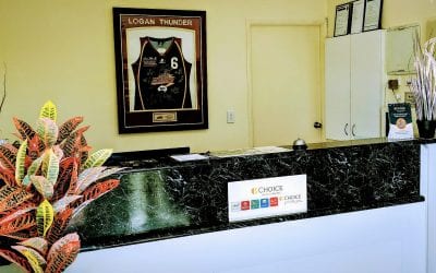 Econolodge Waterford Logan Accommodation | Loganl Accommodation Queensland